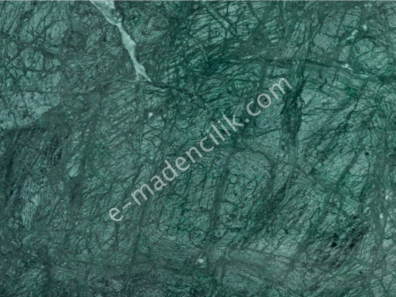 Yeşil Mermer - Verde Guatemala - Madencinin Adresi - Sahibinden Maden ...